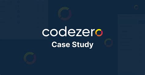 Codezero And Civo Reducing Kubernetes Setup To Minutes