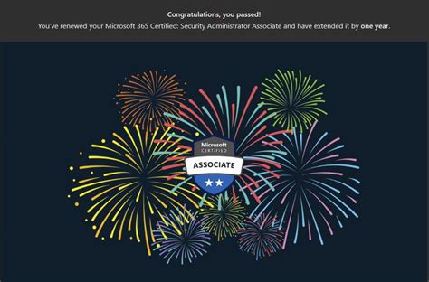 Francesco Sodano On Linkedin Azure Microsoft365 Security Neverstoplearning Microsoftlearn…