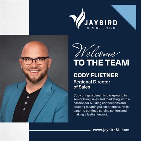 Newtothenest Jaybirdseniorliving Jaybird Senior Living 16 Comments