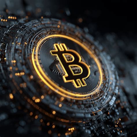 The Whitepaper Database All Crypto Whitepapers