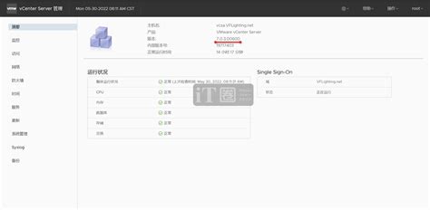 Vcenter Server 在线更新 知乎