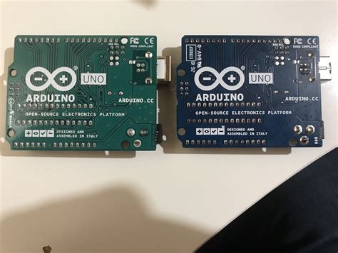 Arduino Fake Hardware Arduino Forum