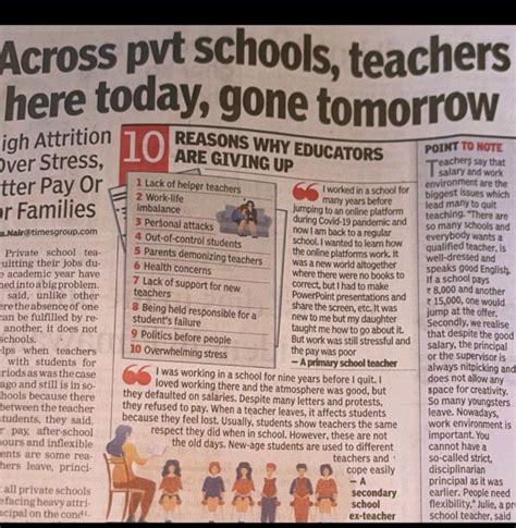 aditi aggarwal posted on linkedin