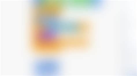 编程scratch几何图形 抖音