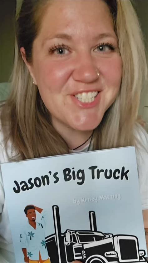 Lyndsey Wright Mike Hawk Looks Like Trump By Jack Hammer Parody