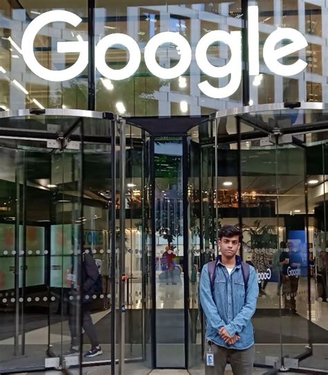 Debasis Chakraborty On Linkedin Bigquery