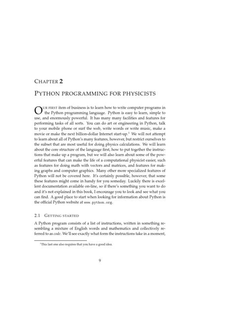 python programming download free pdf variable computer science