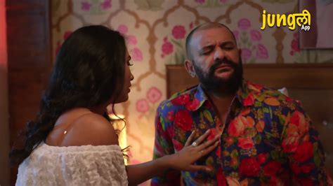 Desi Indian Web Series Eporner