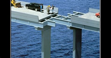 Why You Shouldnt Use With Float And Double In Java Java67