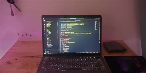 Check Login Using Middleware With NextJS 13 DEV Community
