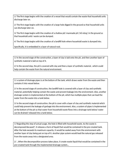 Writing Task 1 Process 20082024 Pdf