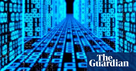 Compile To Javascript Languages Technology The Guardian