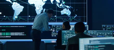 Seven Ways To Stay Vigilant Against Cybersecurity Attacks Tpx