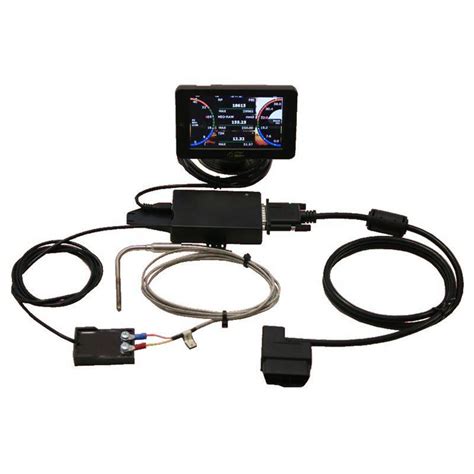 Mads Smarty Touch Programmer S2g 1998 5 2018 Cummins