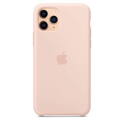 Iphone 11 Pro Max Letter Strap Case Nude Artofit