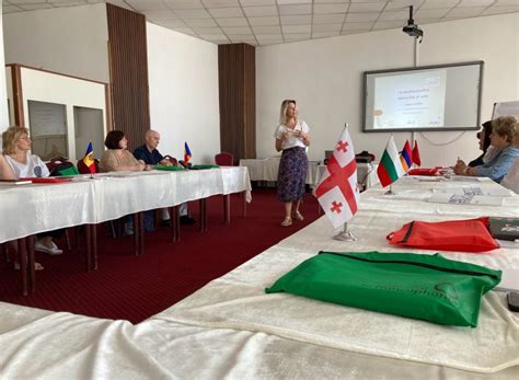 Emmanuel Samson Posted On Linkedin