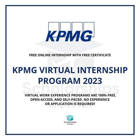 Kpmg Virtual Internship 2023 Thirunavukarasu Loganathan Facebook