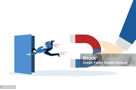 핵심 인재의 이직률을 줄이기 위해 직원 충성도를 구축하고 직원 유지를 위한 인센티브 및 복지 프로그램 상사는 사직하거나 퇴사하는 직원을 다시 유치하기 위해 자석을 잡습니다