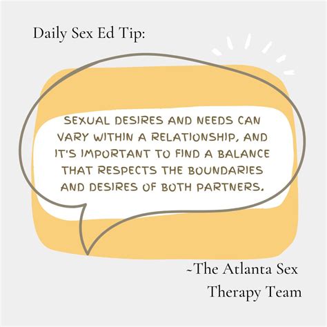 Atlanta Sex Therapy On Linkedin Atlanta Sex Therapy Is Here To Help