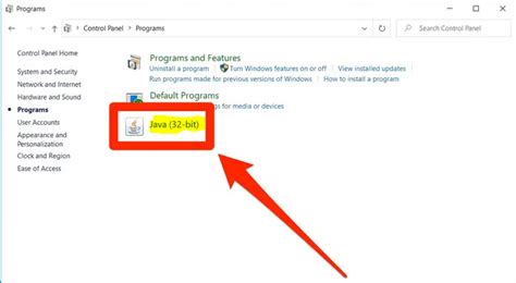 How To Clear Java Cache On Windows