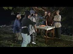 T Sex Goddess Of Ming Dynasty 2003 Xxx Mobile Porno Videos Movies IPornTV Net