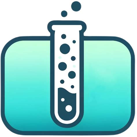 Hormone Challenge Test Tube Revise