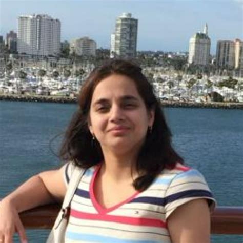 Taru Aggarwal Linkedin