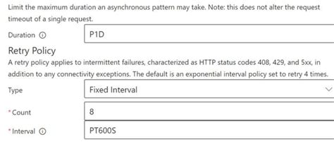 Solved Excel Datamodel Scheduled Refresh Microsoft Fabric Community