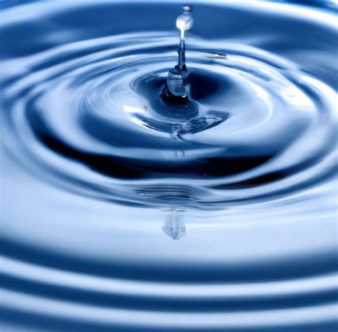 Home The Mindful Healing