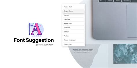 Font Suggestion Figma Community
