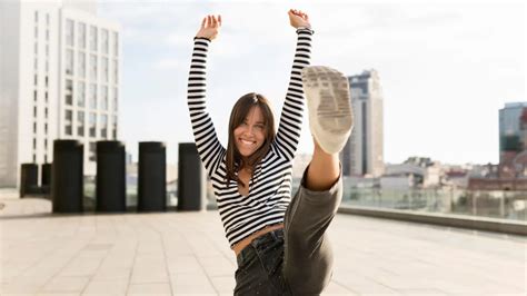 50 Melhores Frases De Segunda Feira 2025 Oribeleza