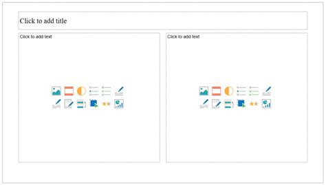 Insert Questions From Slide Layouts Activepresenter 7