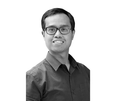 Fadel Iqbal Muhammad Clasp