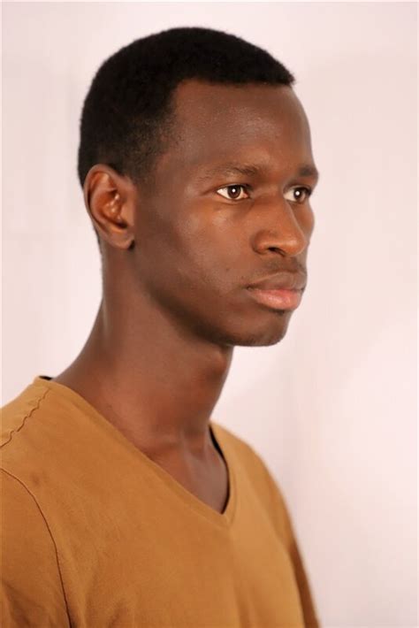 Hmmm Love Conquers All New Interracial Extreme Age Gap Movie Lipstick Alley