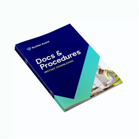 Msds Index Guide Builder Assist