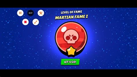 My Old Badge Youtube