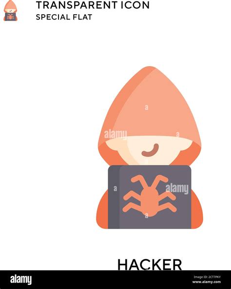 Hacker Criminal Dark Web Code Cut Out Stock Images And Pictures Alamy