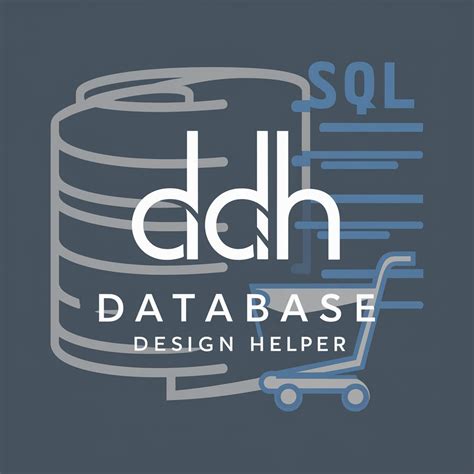 Schema Wizard Free Easy Schema Integration