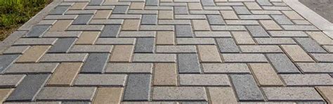 اجرای سنگ فرش باغ، حیاط تهران هزینه اجرای سنگ فرش تهران