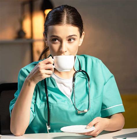 LogTag Resetting Your LogTag LogTag Temperature Loggers