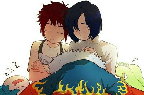 Pin by ˢᵗᵉˡˡᵃʳ ᵈᵃʳˡᶤᶰᵍ on daiken aaaa ᝰ Digimon digital monsters Digimon