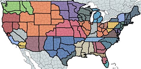 The Idea Of An Nfl Hoi4 Mod Popped Into My Head Came Up With What A