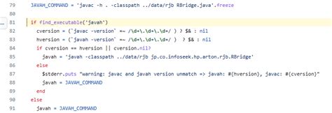 Partially Dependent Java Plugins Cannot Be Used Normal · Issue 95