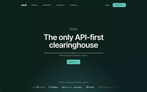Scroll Based Animations With CSS Only Video No Code Supply Co