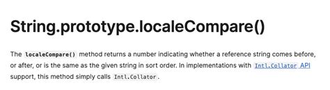 Js 中文 英文 数字混排实现方案 知乎
