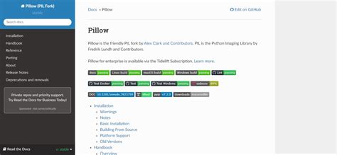 11 популярных библиотек python для data science