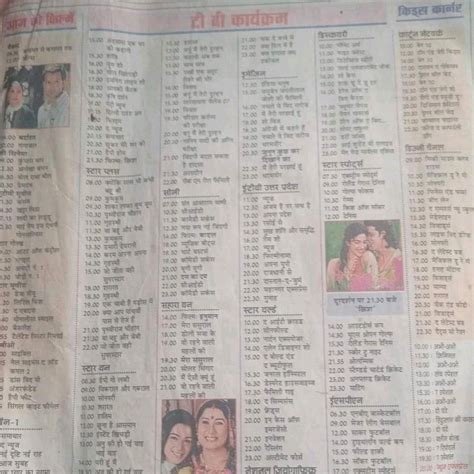 Manish Shukla On Linkedin What Comes To Peoples Mind After Seeing This Pic Share Your