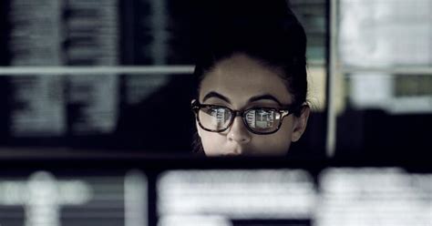 New Mandiant Threat Intelligence Integrations For Misp Splunk Siem And Soar And Cortex Xsoar