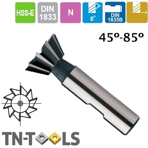 Hss E Angular Bits Type A C And E Hss E Burrs