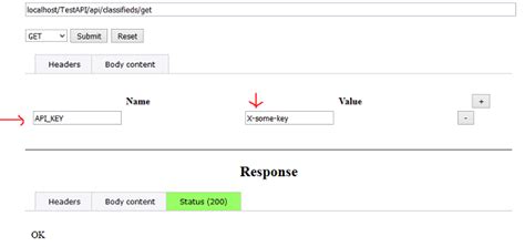 Securing ASP NET Web API Envato Tuts